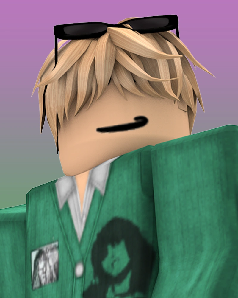 PandasVersion | Ocean Studios Wiki | Fandom