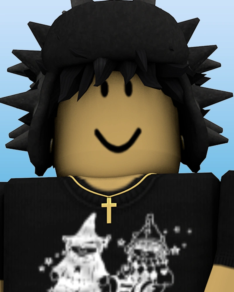 o8esco | Ocean Studios Wiki | Fandom