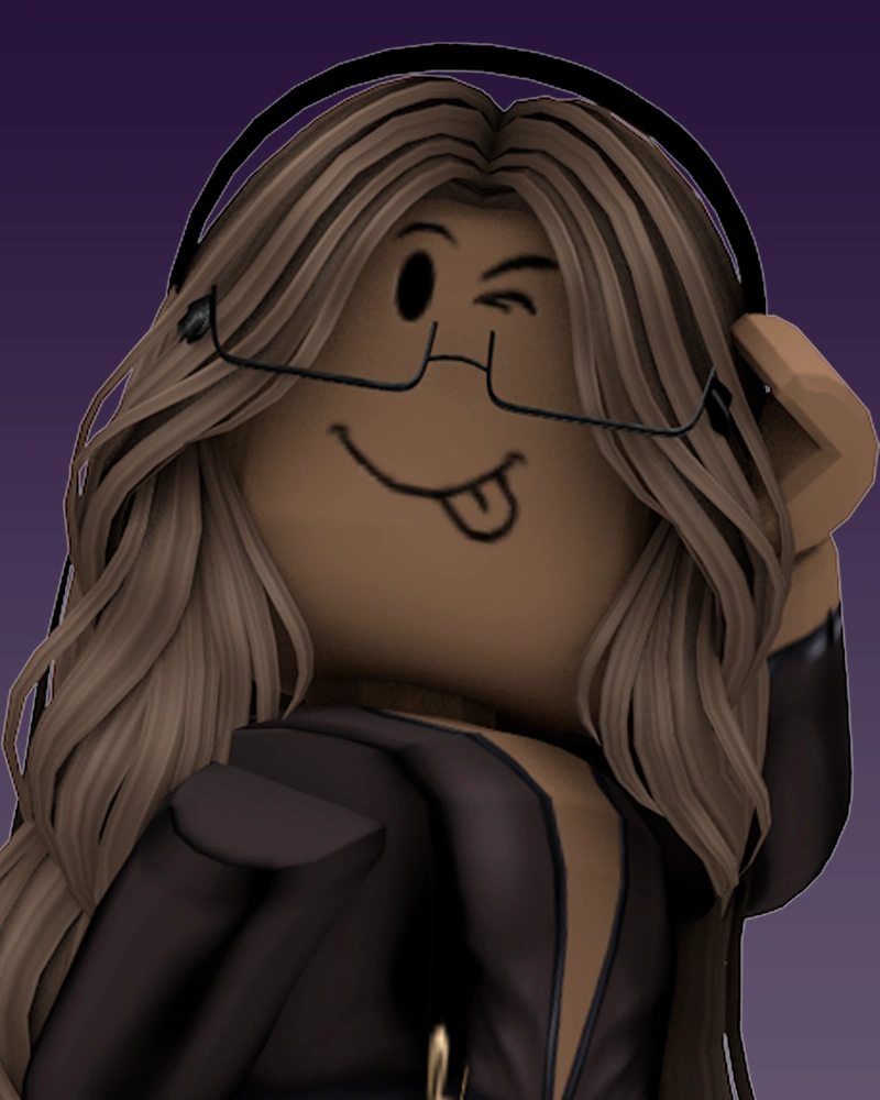 Umydah | Ocean Studios Wiki | Fandom