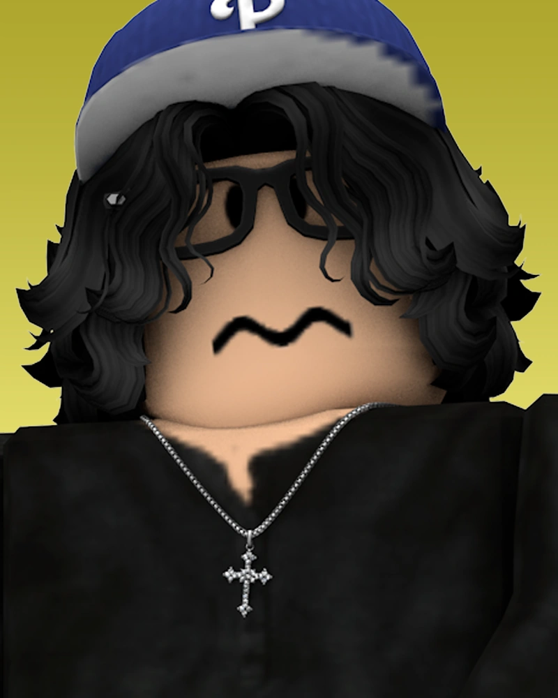 Deanarwa | Ocean Studios Wiki | Fandom