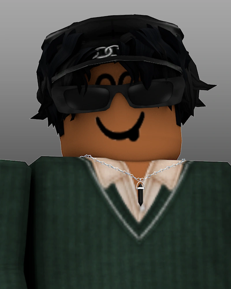 gIowaura | Ocean Studios Wiki | Fandom