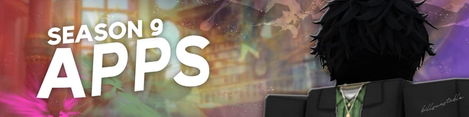 Ocean Studios Wiki | Fandom