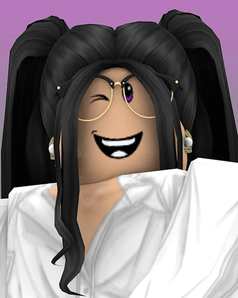 Eyriaza | Ocean Studios Wiki | Fandom