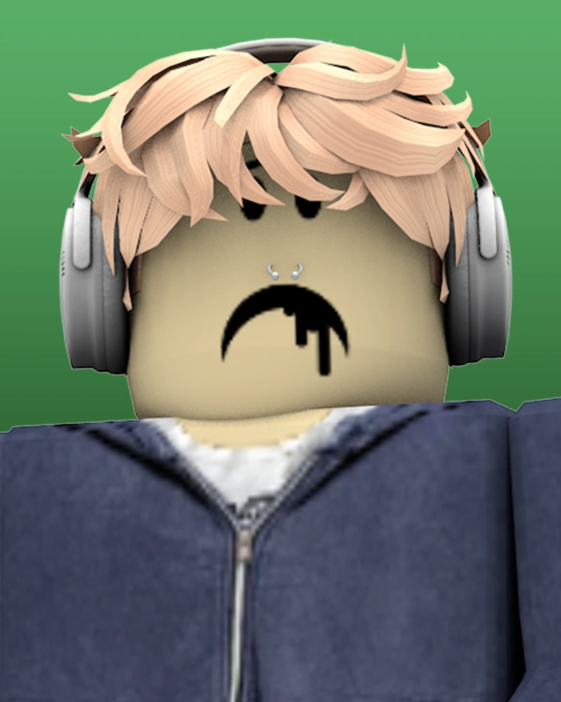 Jonlexic | Ocean Studios Wiki | Fandom