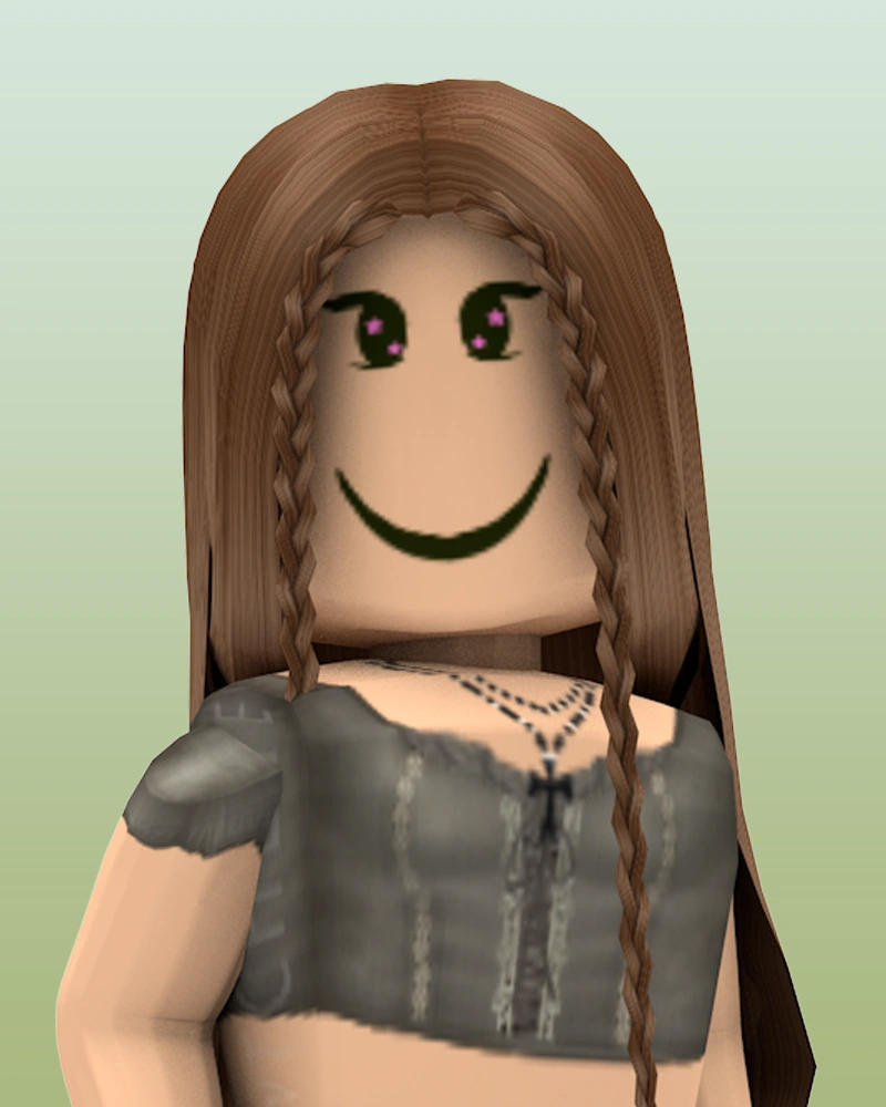 tvrquoise | Ocean Studios Wiki | Fandom