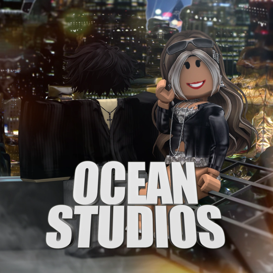 Big Brother 16 | Ocean Studios Wiki | Fandom