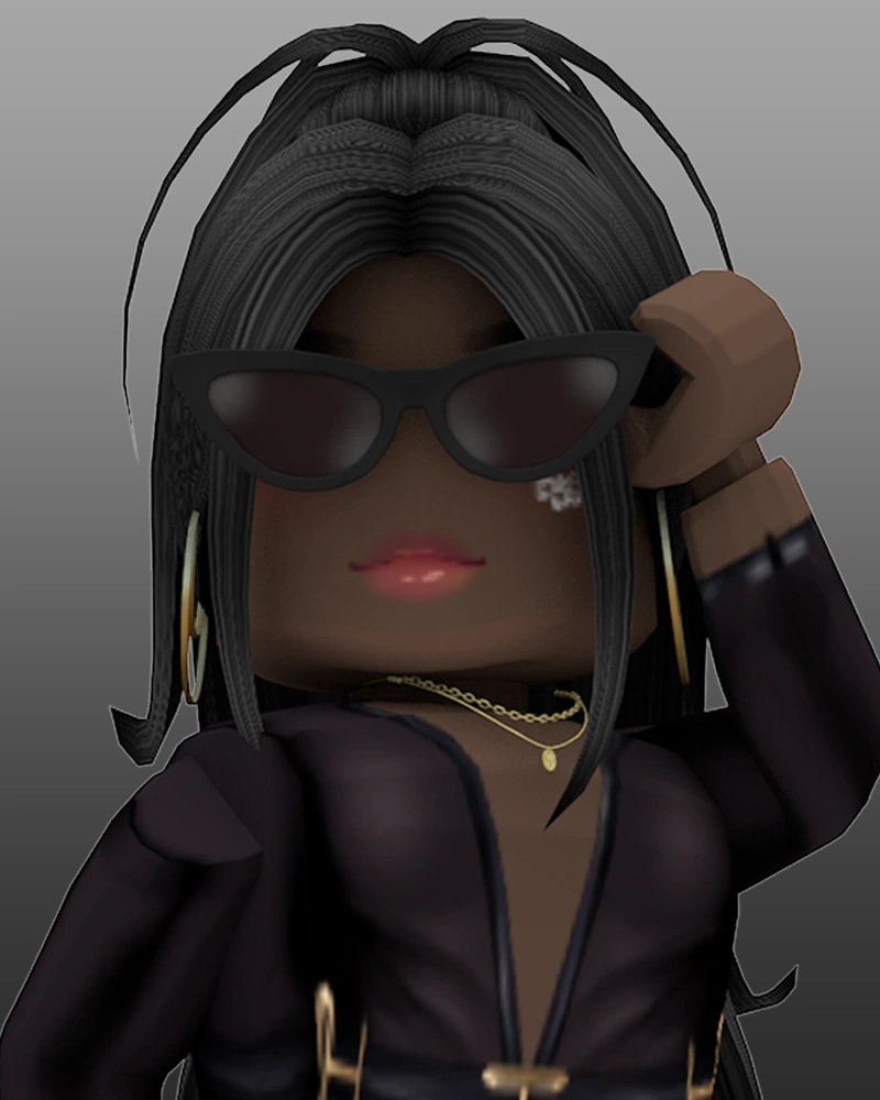 Kweefter | Ocean Studios Wiki | Fandom