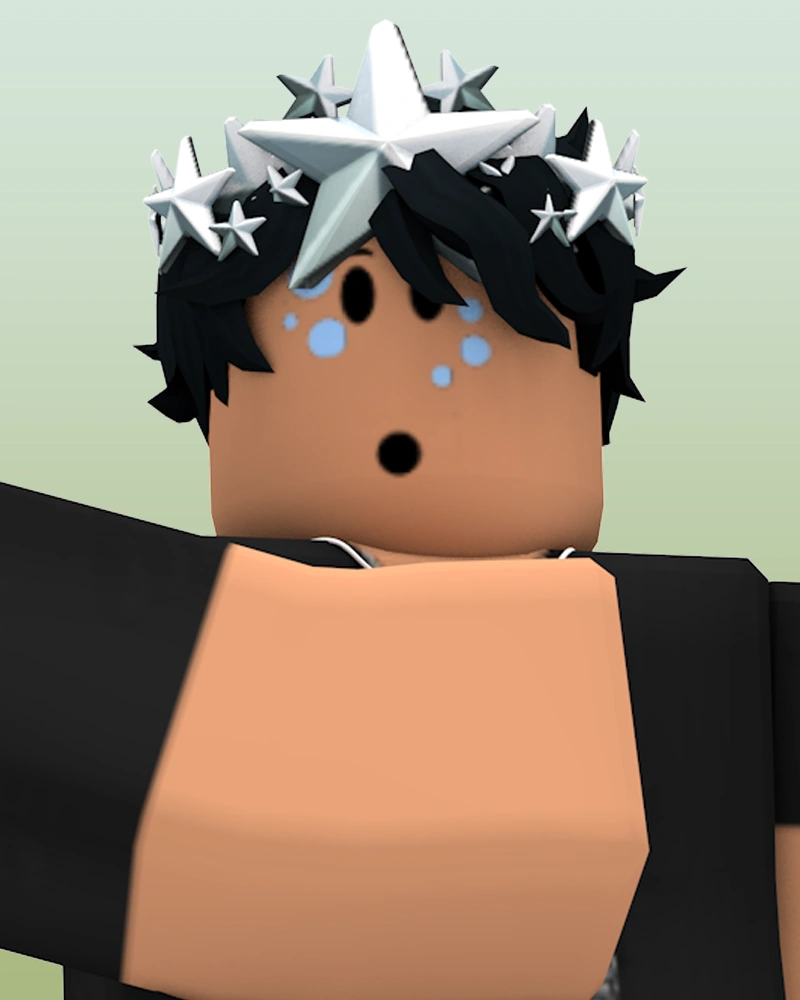 viowalks | Ocean Studios Wiki | Fandom