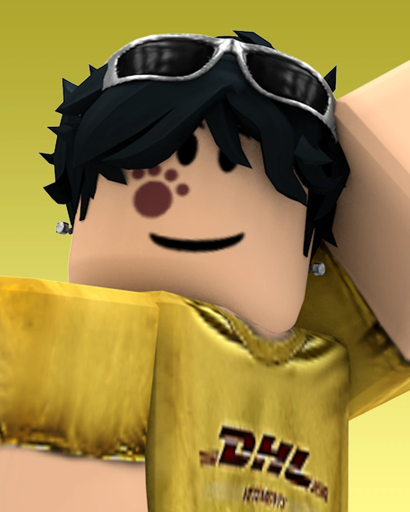 RiverfaIIs | Ocean Studios Wiki | Fandom