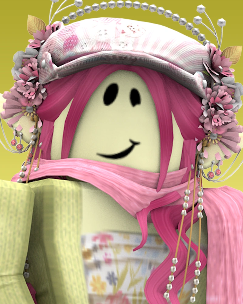 eukyias | Ocean Studios Wiki | Fandom