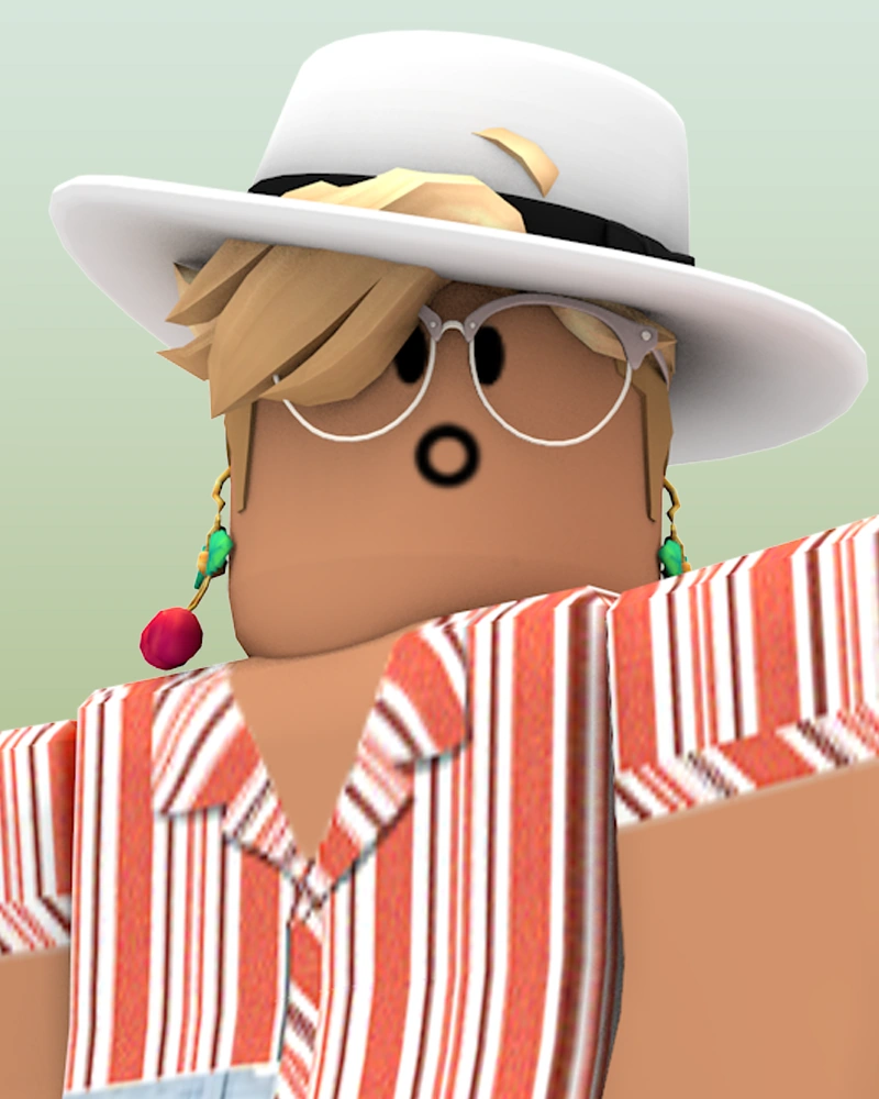 kitconnaur | Ocean Studios Wiki | Fandom