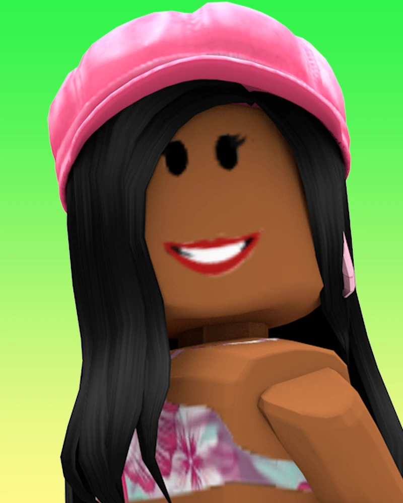 RTDominique | Ocean Studios Wiki | Fandom