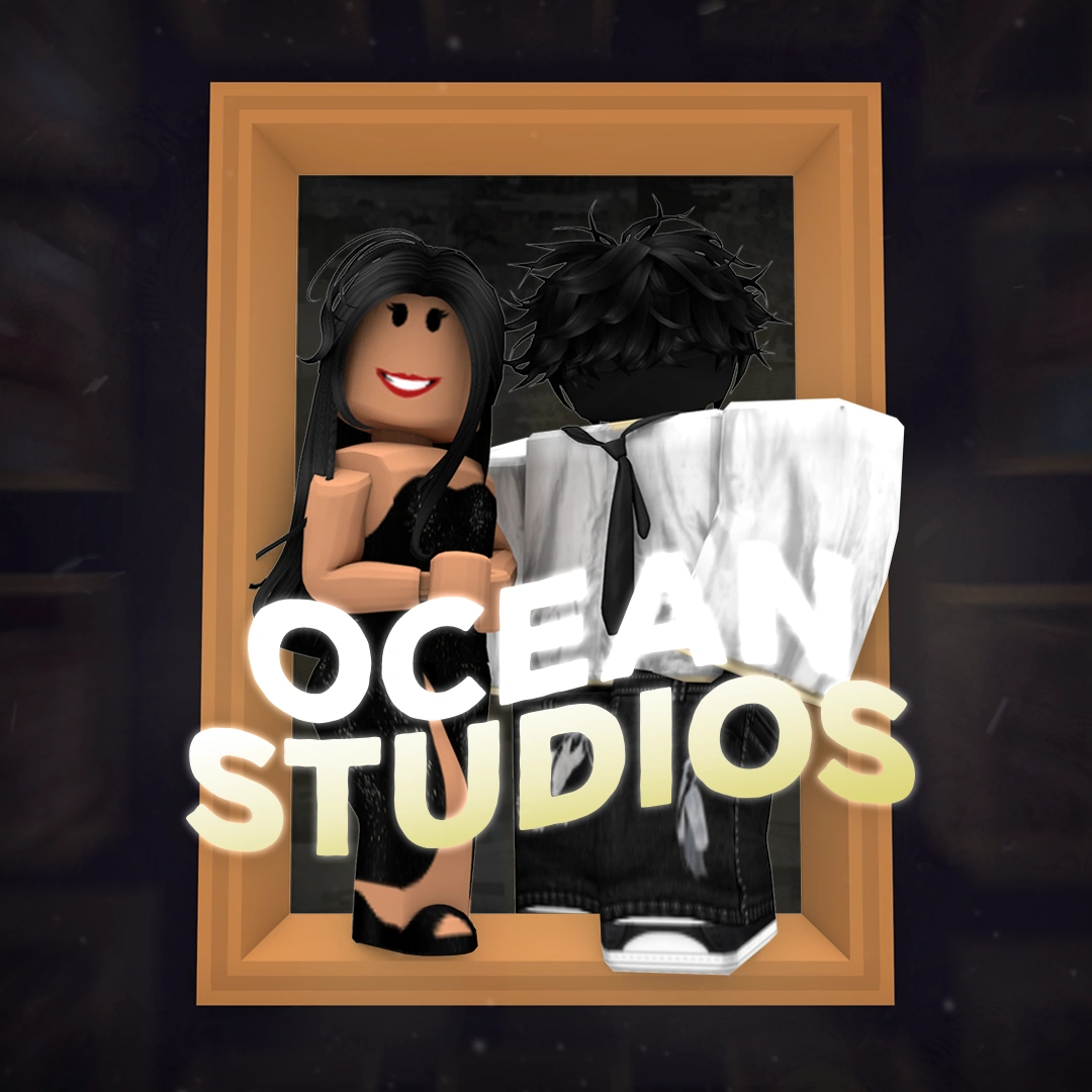 Big Brother 12 | Ocean Studios Wiki | Fandom