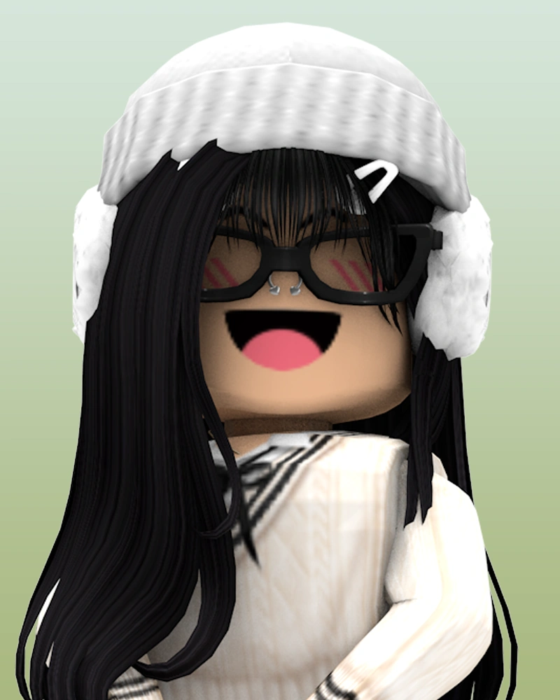 Carlopostale | Ocean Studios Wiki | Fandom