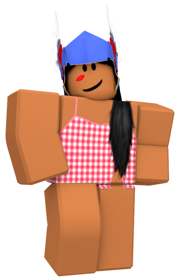 woahtanya | Ocean Studios Wiki | Fandom