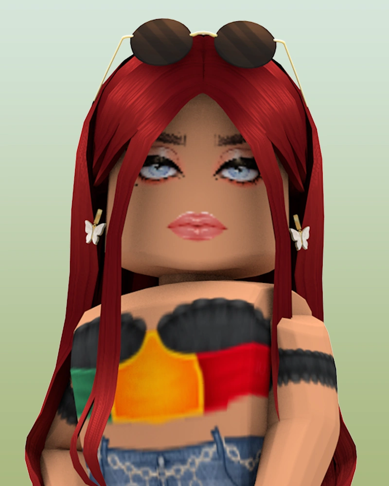 July7292 | Ocean Studios Wiki | Fandom