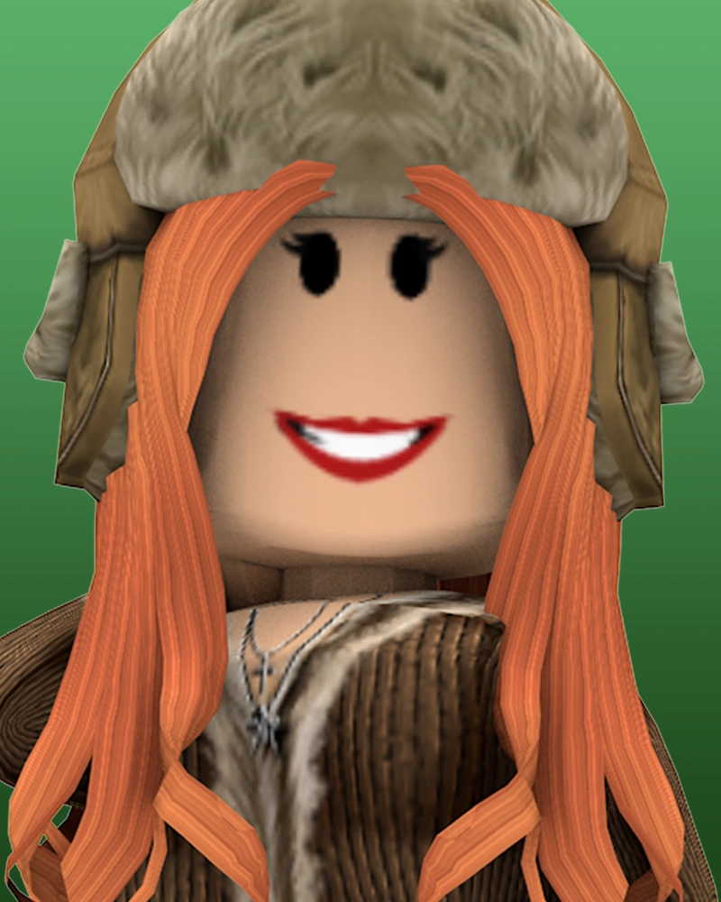 IoveIuma | Ocean Studios Wiki | Fandom