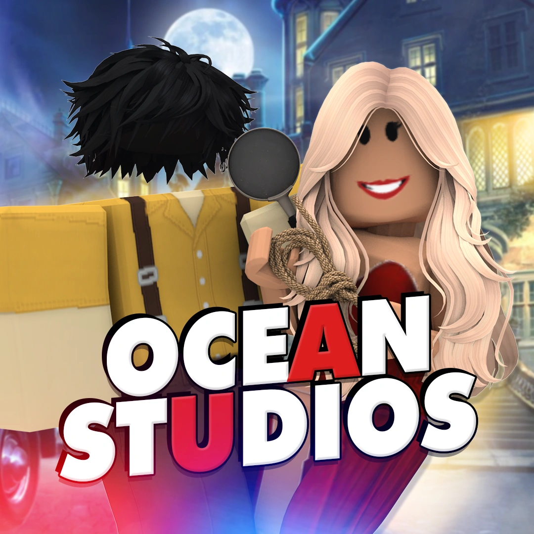 Big Brother 15 | Ocean Studios Wiki | Fandom