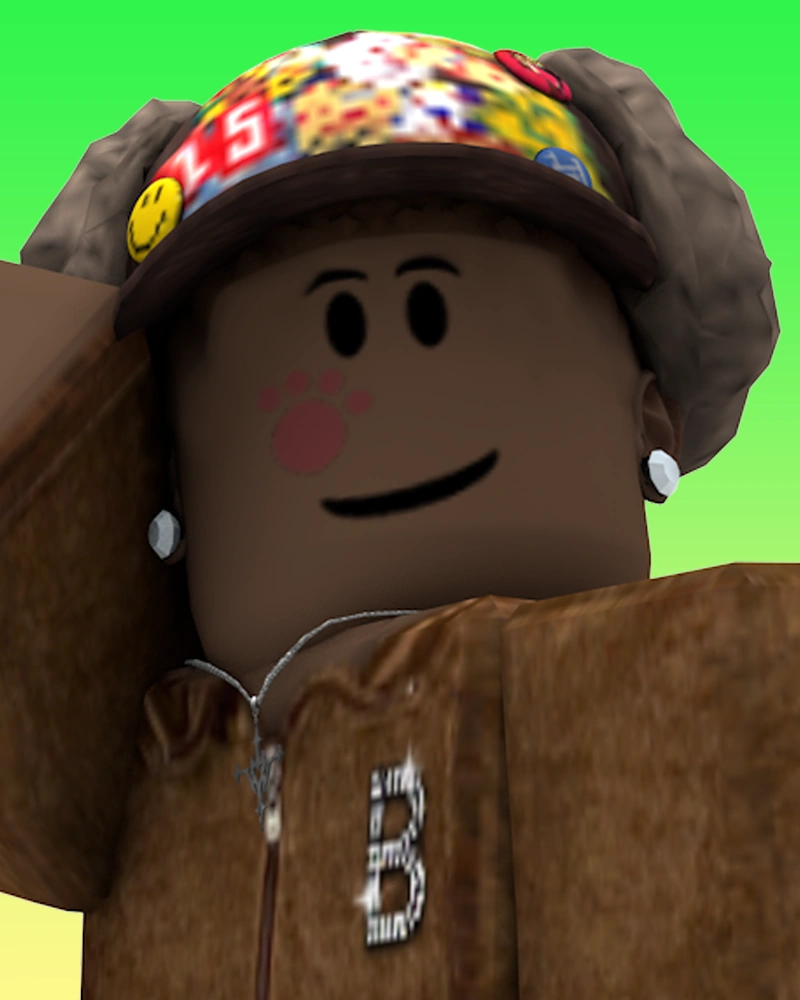 KUHLEAF | Ocean Studios Wiki | Fandom