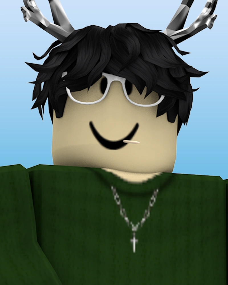 soggysliminess | Ocean Studios Wiki | Fandom