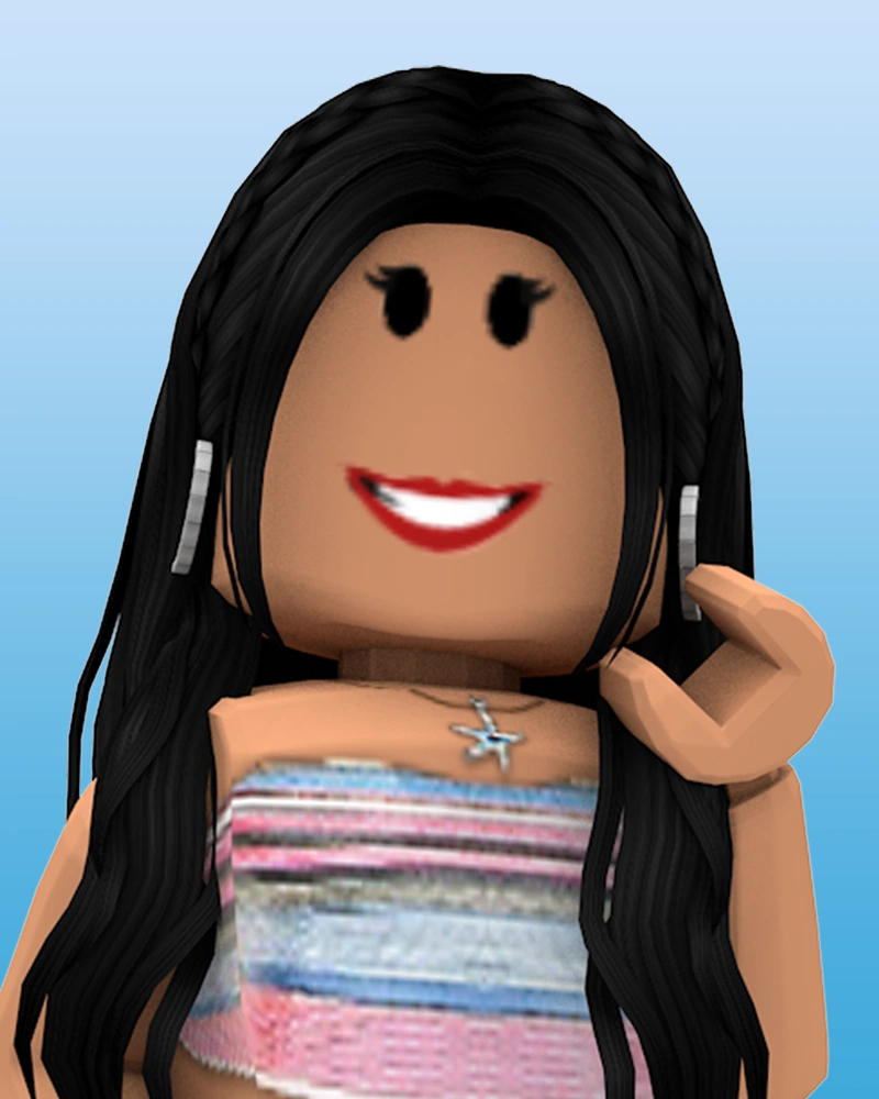 JessicaGrafs | Ocean Studios Wiki | Fandom