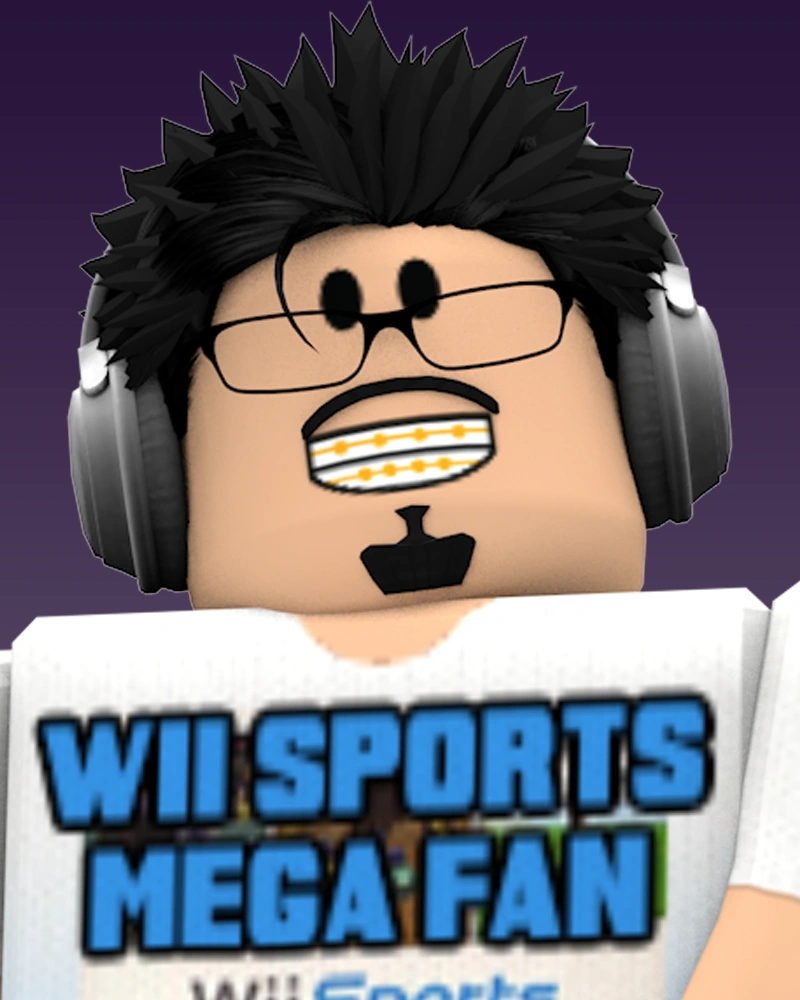 xavisxo | Ocean Studios Wiki | Fandom