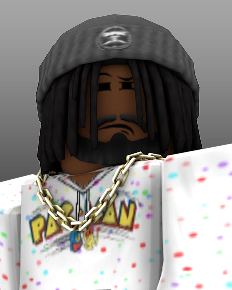 YoBoyAzy | Ocean Studios Wiki | Fandom