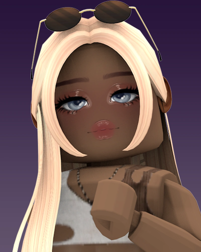 NikkiiDollz | Ocean Studios Wiki | Fandom