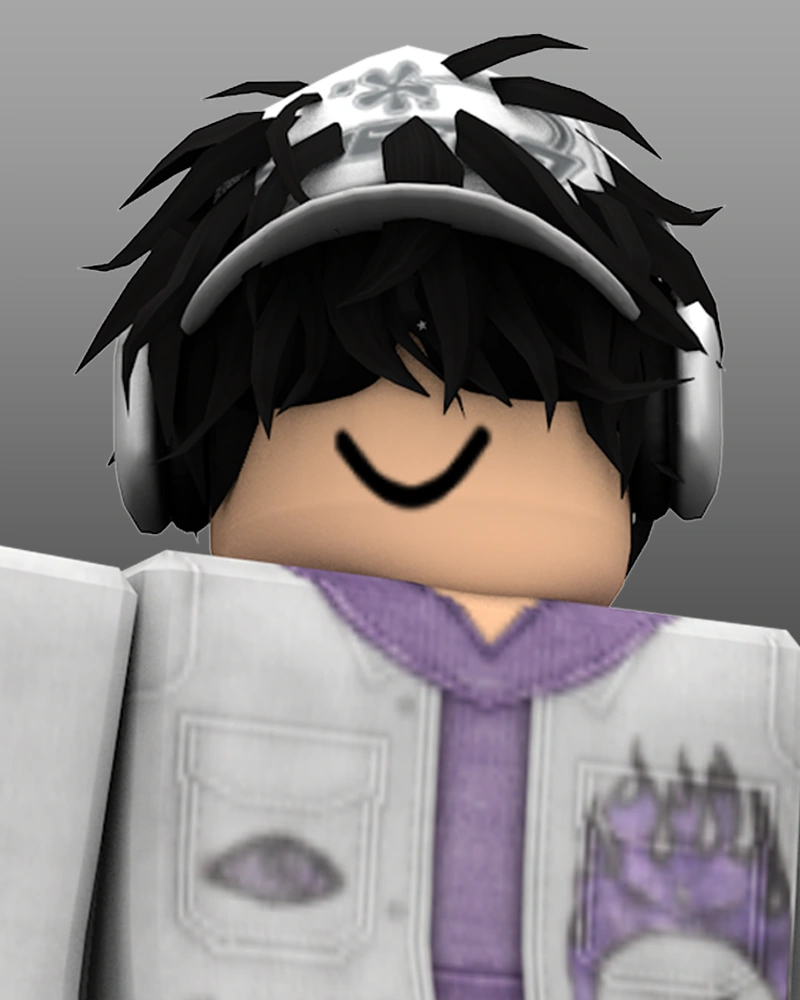 veakion | Ocean Studios Wiki | Fandom