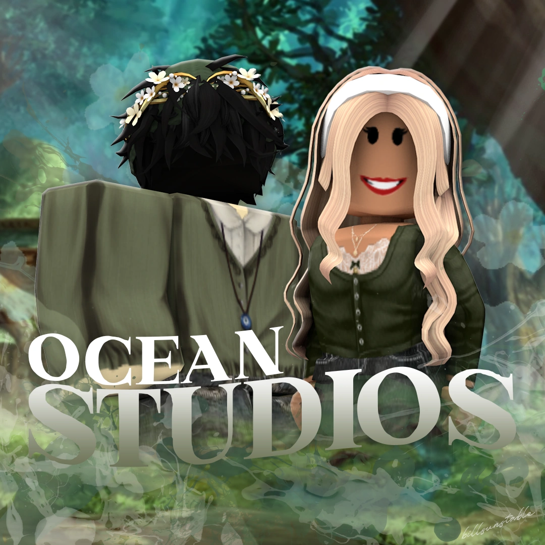 Big Brother 7 | Ocean Studios Wiki | Fandom