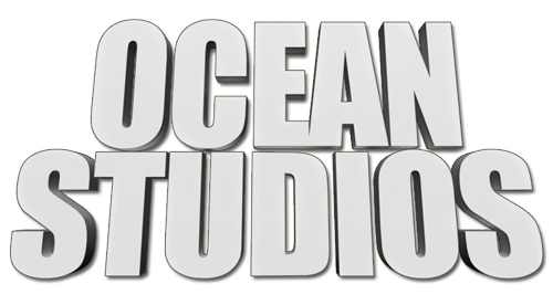 Ocean Studios Wiki | Fandom
