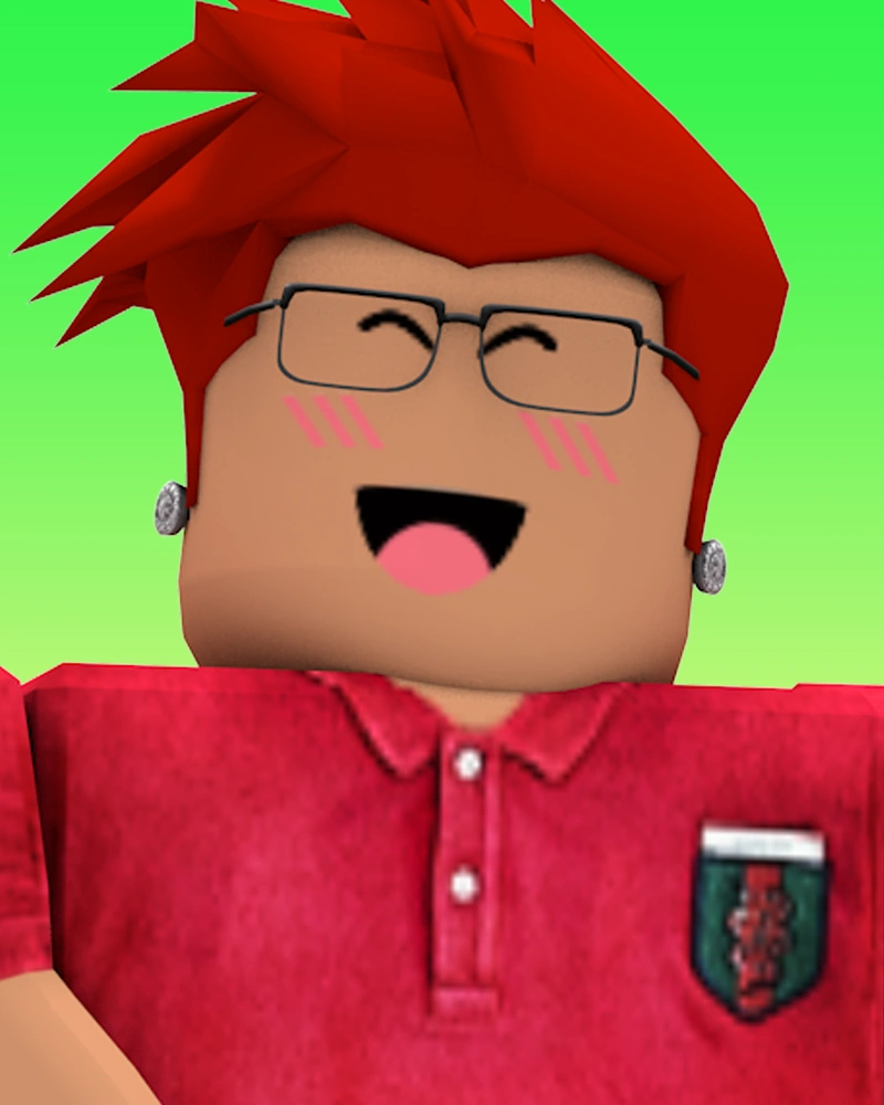 Phorix | Ocean Studios Wiki | Fandom