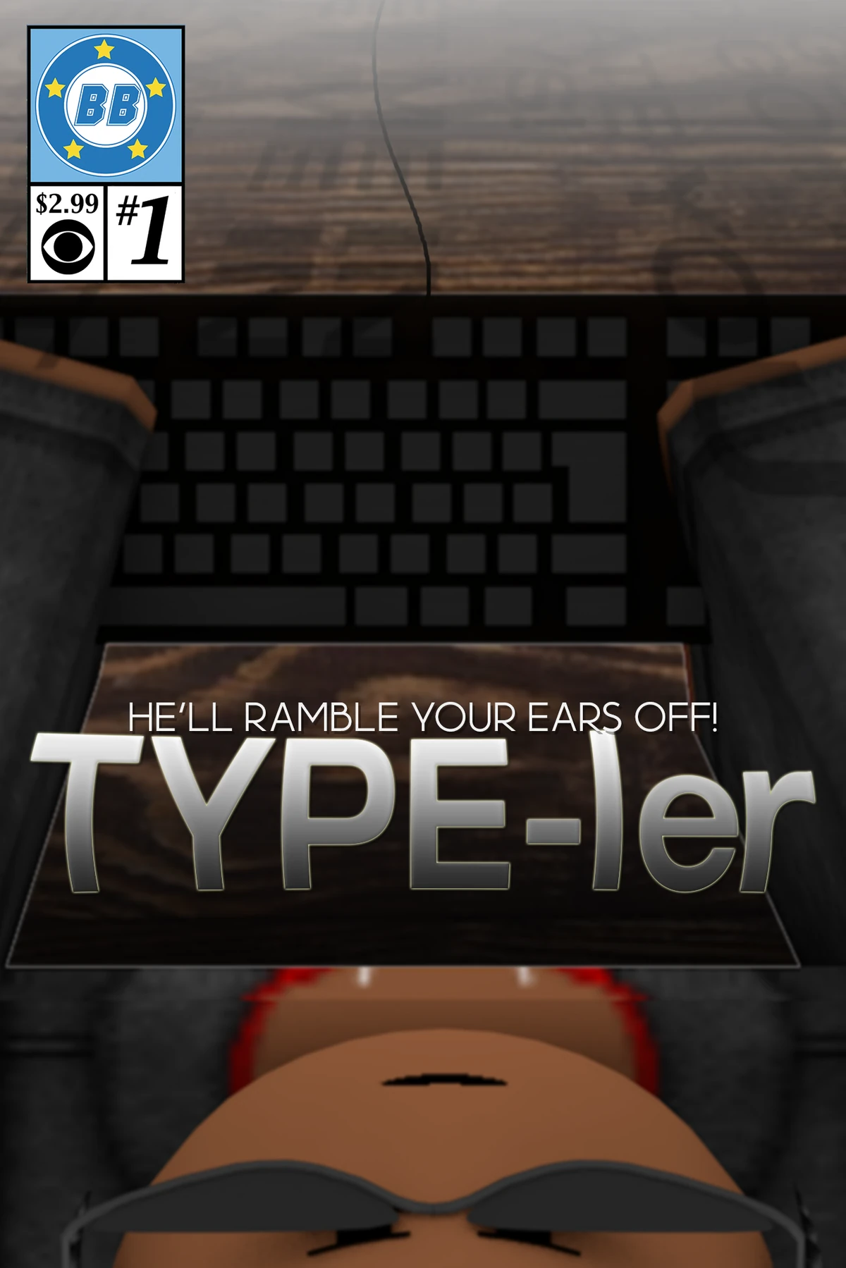 Big Brother 12 | Ocean Studios Wiki | Fandom