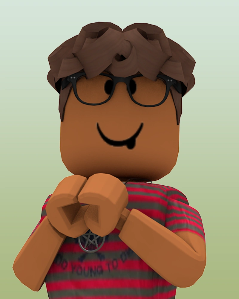 cejaysu | Ocean Studios Wiki | Fandom