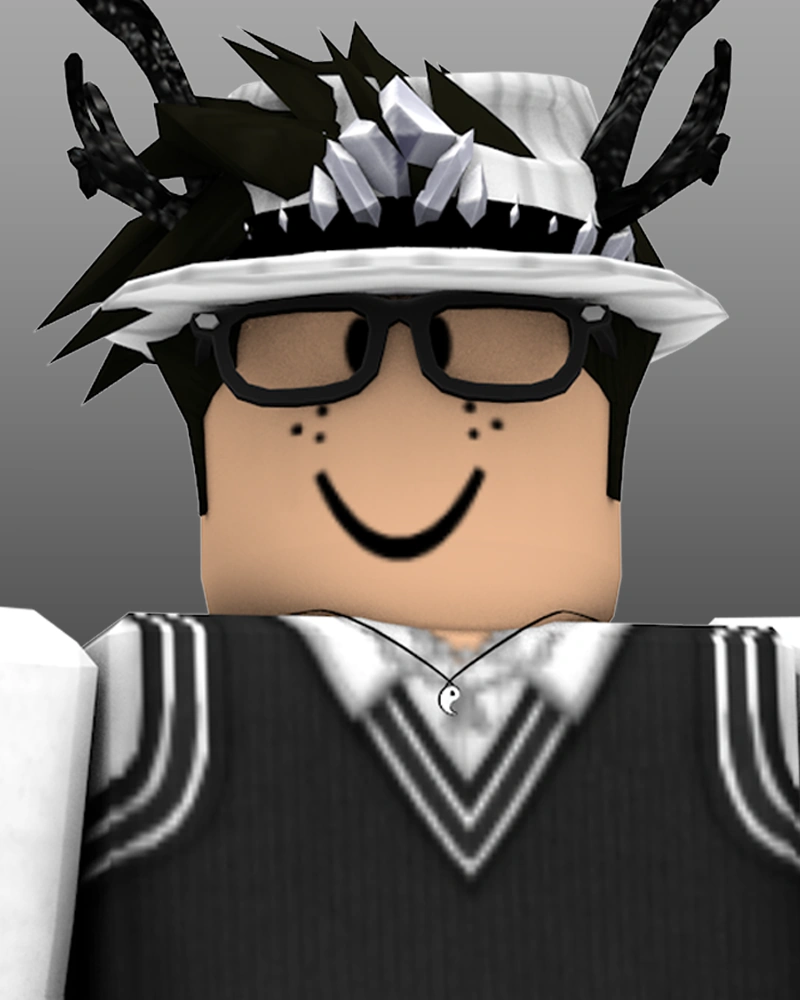 vzJoey | Ocean Studios Wiki | Fandom