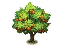 Trees | Ocean Tales Wiki | Fandom