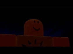 Shutdown (Video) | Ocean Terror Roblox Wiki | Fandom