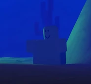 AngeredFish | Ocean Terror Roblox Wiki | Fandom