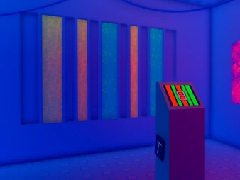 Tasks | Ocean Terror Roblox Wiki | Fandom