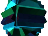 Category:Character | Ocean Terror Roblox Wiki | Fandom