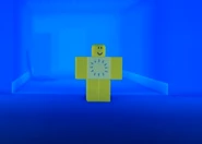 GoodPuffer | Ocean Terror Roblox Wiki | Fandom