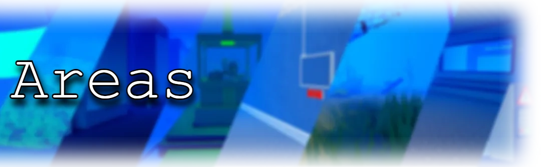 Category:Area | Ocean Terror Roblox Wiki | Fandom