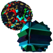Ocean Terror Roblox Wiki | Fandom
