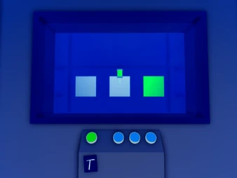 Tasks | Ocean Terror Roblox Wiki | Fandom