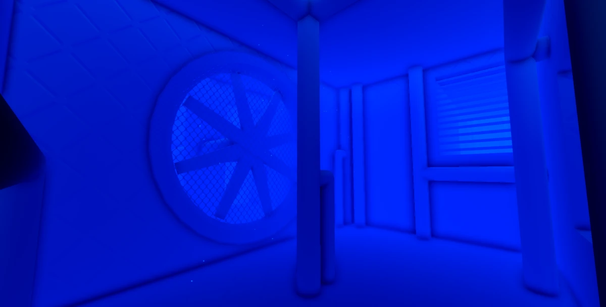 Vents | Ocean Terror Roblox Wiki | Fandom