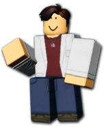 Andrew | Ocean Terror Roblox Wiki | Fandom