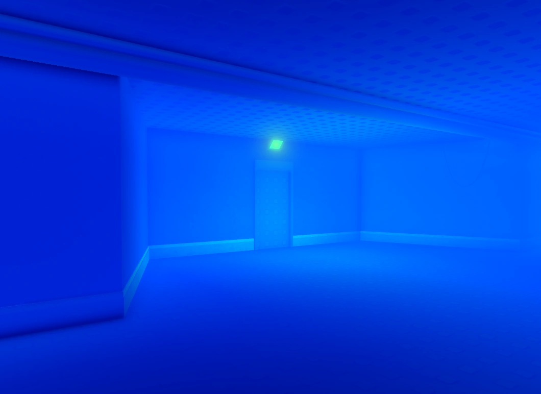 Messy Area | Ocean Terror Roblox Wiki | Fandom