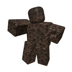 Booth | Ocean Terror Roblox Wiki | Fandom