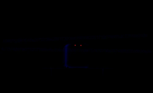 Fin | Ocean Terror Roblox Wiki | Fandom