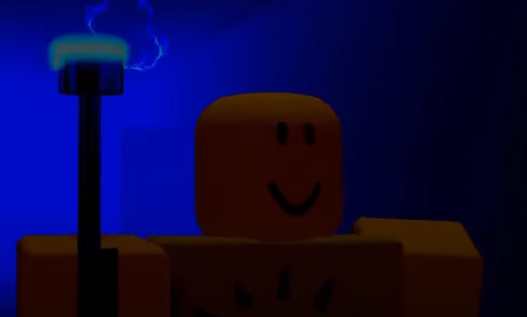 Shutdown (Video) | Ocean Terror Roblox Wiki | Fandom